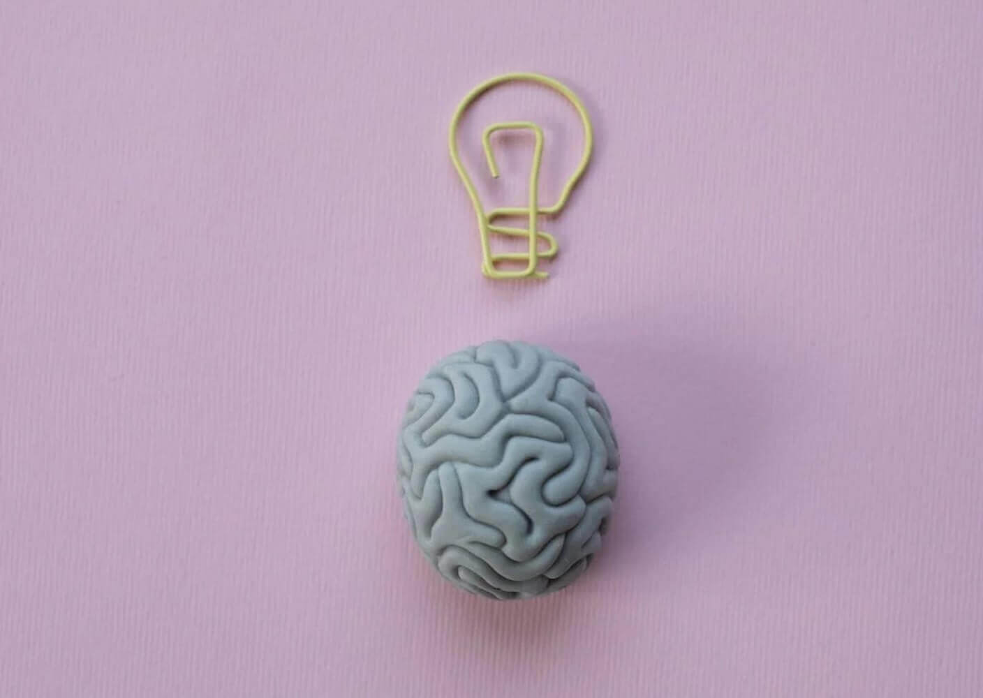 Applied Neuroscience Techniques Walnut Unlimited